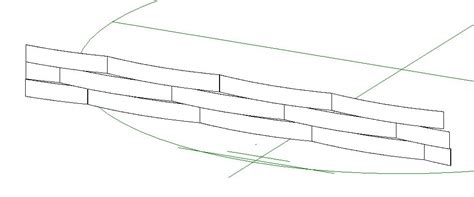 draping an image material over multiple objects autodesk community