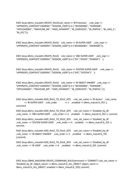 Samplerulerulesetdocx