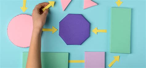 algorithms are racist now what there has been ongoing conversation… by jennifer ulloa tds