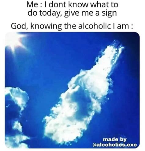 Funny Adult Memes Not About Sex Ebaum S World