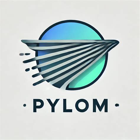 Terpolator — Pylom Documentation