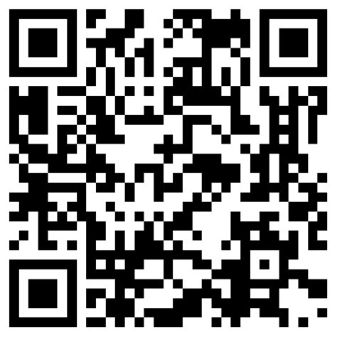 Online Dataurl To Image Converter Online Image Toolbox