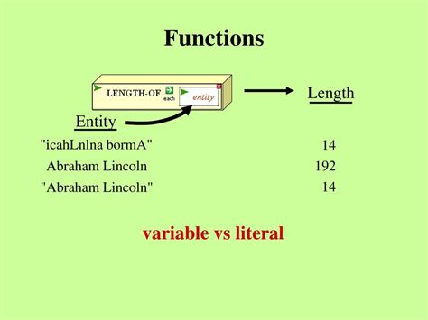 pattern recognition and gene finding ppt download