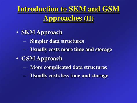 Ppt Large Scale Structural Analysis Using General Sparse Matrix