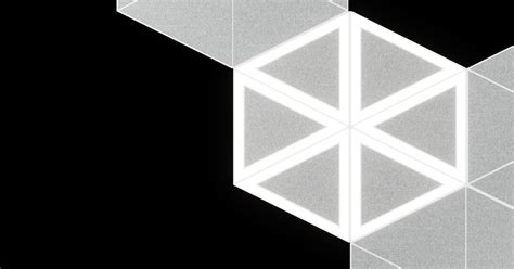 Sculpt Forms Axis Lighting