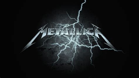 Metallica Black Album Wallpaper 61 Pictures Wallpaperset