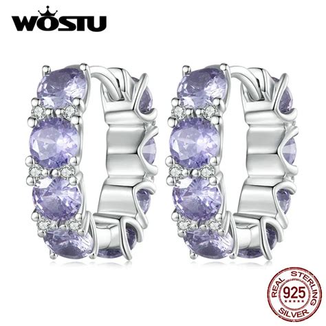 S41b3eed0d8fb43ba8cae8b991b859756f