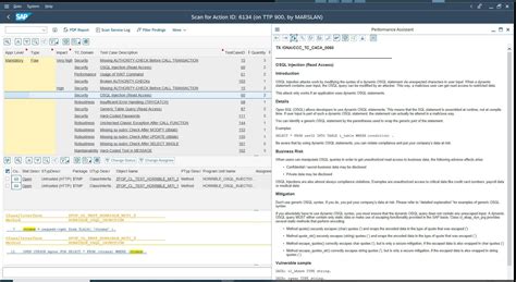 onapsis control sap code security for devsecops