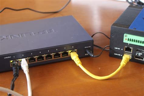 Usb 30 To 25gbps Ethernet Adapter Review Cnx Software