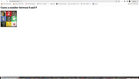 Alex Aime Nolla Batta On Linkedin Python 100daysofcode
