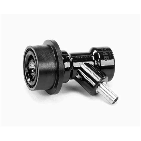 Multiplex Modelsport Usa Liquid Disconnect 1 4 Barb Gb Car And Motorbike