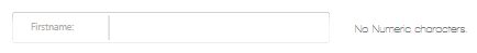 C Make WPF TextBox Begin At A Certain Location In The Box Stack