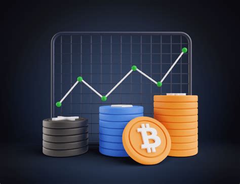 Bitcoin Drops Below 54k As Recession Concerns Grow Finblog