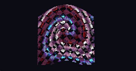Abstract Art Again R Minecraftbuilds
