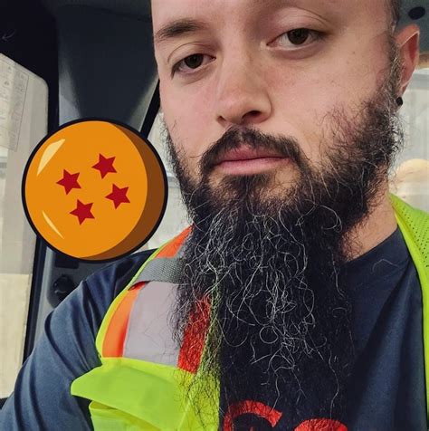 Dragon Ball Z Frieza Was Just Toying With Vegeta The Whole Time He Even Humored His Talk Of