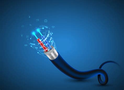 The Benefits Of Structured Cabling For Your Business