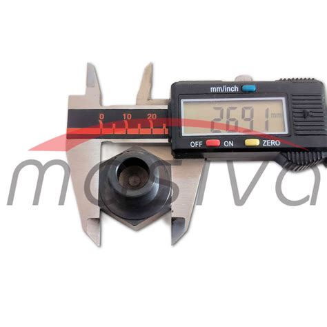 ČEP ISPUSTA ULJA MJENJAČA I DIFERENCIJALA IMT Masiva