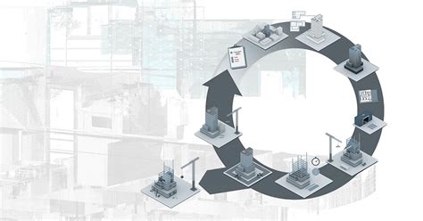 Bim Services Buildext