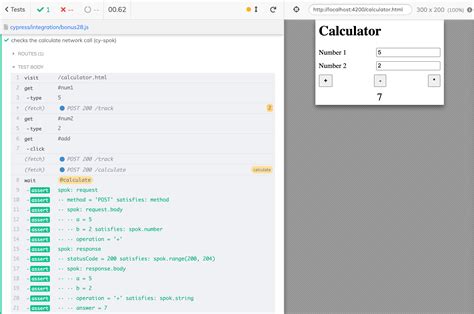 Two Simple Tricks To Make Your Cypress Tests Better Better World By Better Software
