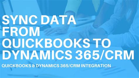 Quickbooks 2013 Validation Code Generator Mokasinsecret