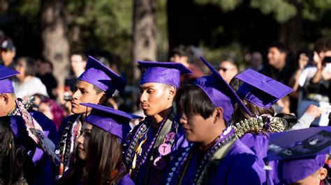 Summit High School Class Of 2025 Graduation Ceremony Flickr