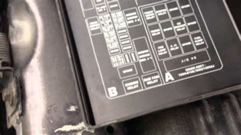 How To Disable A Car YouTube