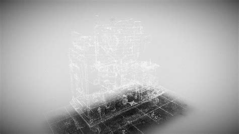 Oil Filter Gaussian Splatting 3d Model By Dekahobby 746a5f8 Sketchfab