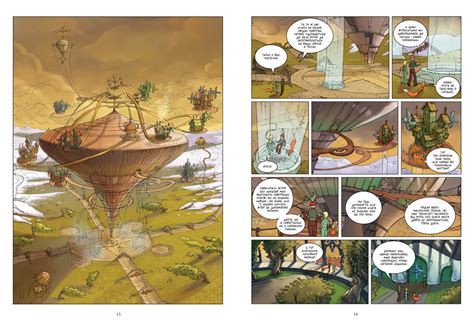 Маленький Принц. Планета вітрів купити за ціною 350 грн | Artbooks.ua
