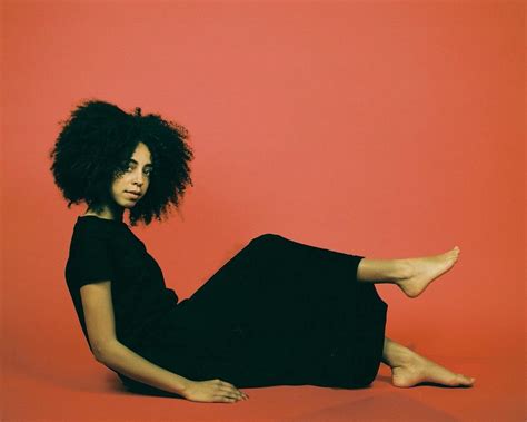 Hayley Laws Feet