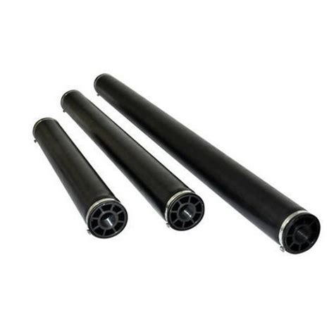 Diffused Aerations Fine Bubble Air Diffuser For Stpand Etp At ₹ 930 Piece In Chennai