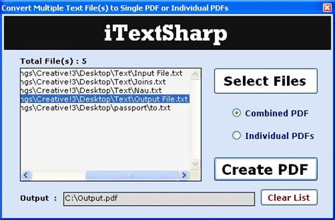 How To Add Image In Pdf Using Itextsharp Create Trendstrongdownload