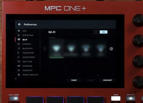 Mpc Edition Native Instruments Play Series Plugins Setup Inmusic Store