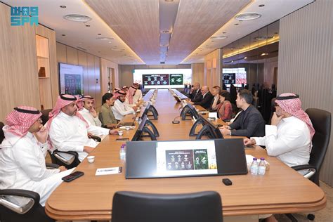 Ncvc Explores Agricultural Technologies And Environmental Sustainability Investments With