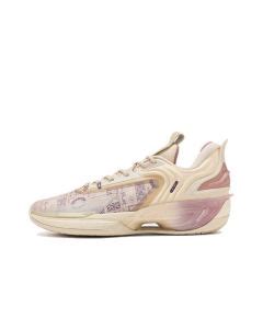 Xtep Levitation 7 Xtep