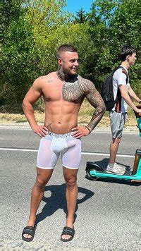 Photos Videos Eric Hardy Lpsg