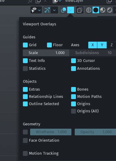 How Do You Add An Edge Between Two Vertices Of DIFFERENT Objects Modeling Blender Artists
