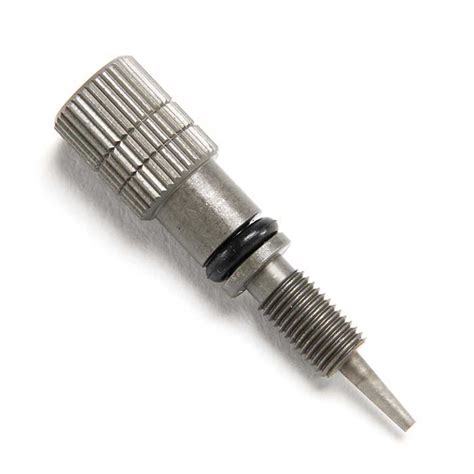 Os Engines 28181970 Needle 61h Gt15 G7060 Active Powersports