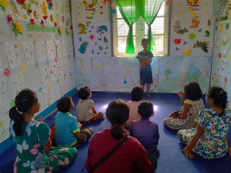 သံတောင်ကြီးမြို့နယ်တွင် ၁၀၂ နှစ်မြောက်အမျိုးသားအောင်ပွဲနေ့အထိမ်းအမှတ်ပြိုင်ပွဲများပြုလုပ