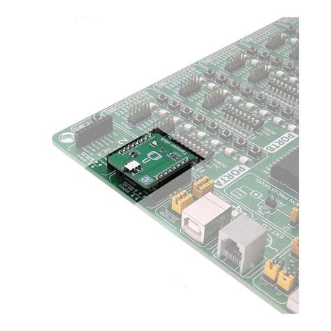 Angle 2 Click Board Artofit