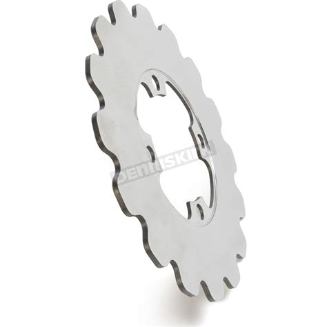 Ebc Front Utvx Brake Rotor Utvx6241 For 2004 20092011 2013 Yamaha