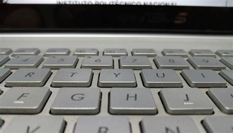 Aws Kündigt Den Elasticsearch Fork An