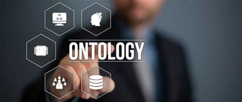 The Zachman Framework Requires Zero Documentation Blog Zachman International Feac Institute