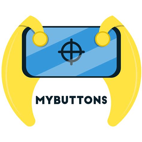 Якщо у тебе айфон далі можеш не читати Це працює тільки з Android телефоном планшетом