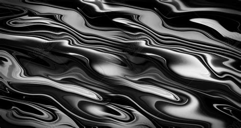 검은 질감 배경 이미지 Hd 정신병 추상적 인 배경 금속 배경 사진 무료 다운로드 Lovepik