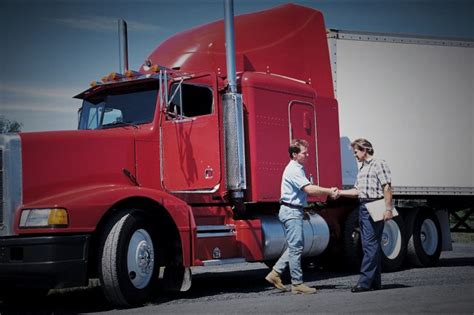 How To Get Class A CDL License All You NEED To Know