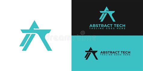 Ta Triangle Stock Illustrations 65 Ta Triangle Stock Illustrations