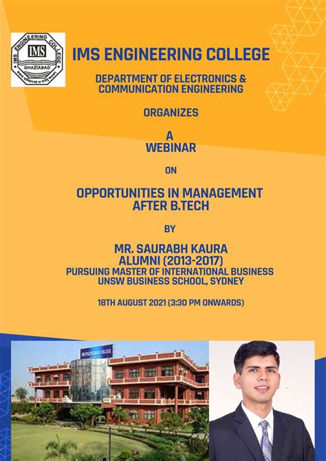 Dr Pankaj Goel Posted On Linkedin