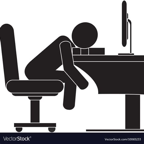 The Lazy Learner Youtube