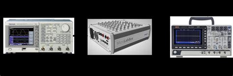 Overview Of The Experimental Setup Comparative Experimental Results Download Scientific