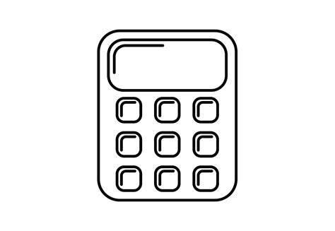 Simple Arithmetic Calculator Mantri Aditya Professional Portfolio